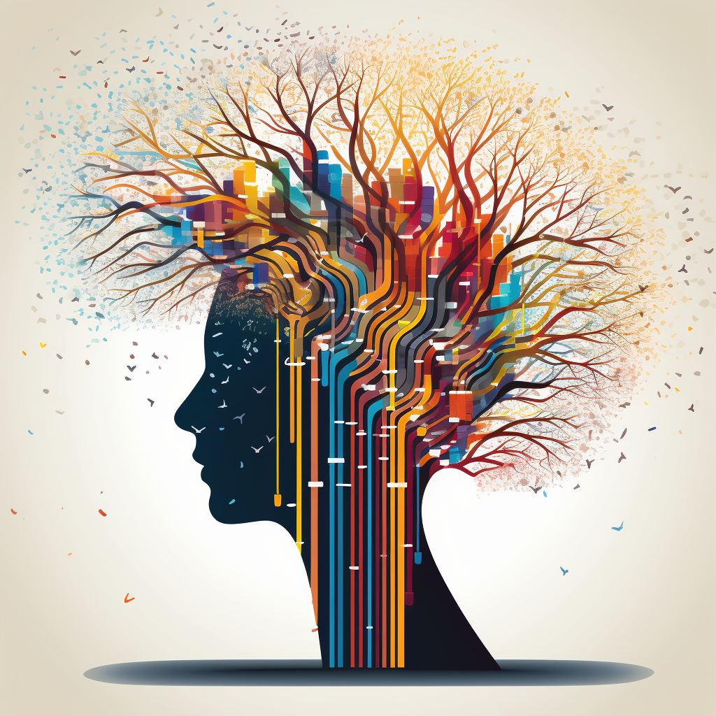 The Role of NLP in Sustainable Development Goals – Veritas NLP